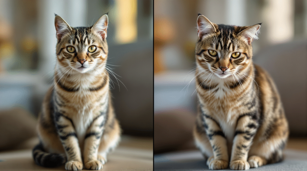 How to Tell If Your Cat Is in Pain: The Complete Guide to Recognizing ...